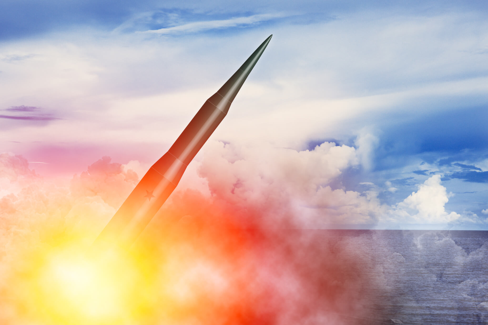 Air Force Retires 8-inch Floppy Disks from Nation's Nuclear Missile ...